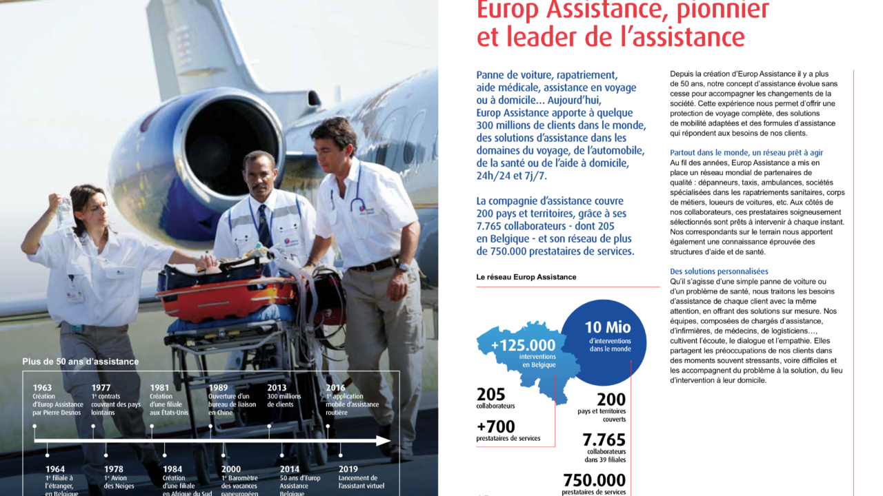 Europ Assistance - edito3