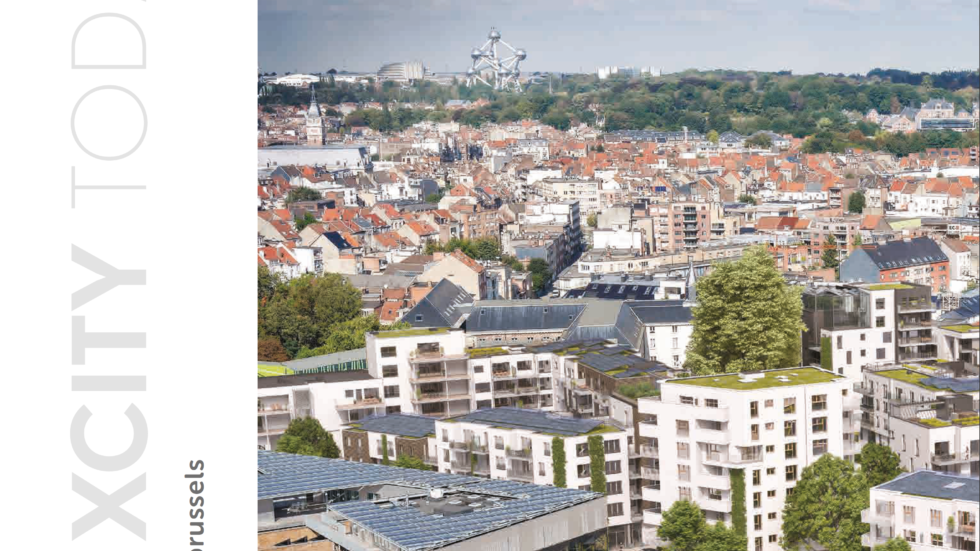 citydev.brussels - edito3