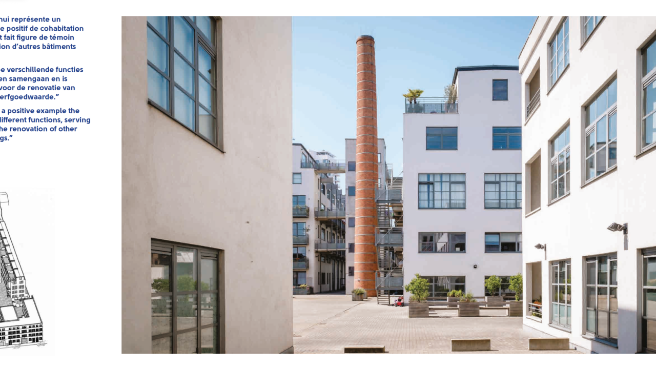 citydev.brussels - edito3