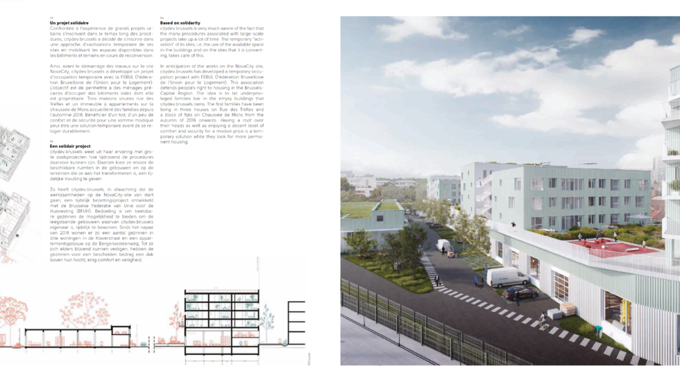 citydev.brussels - edito3